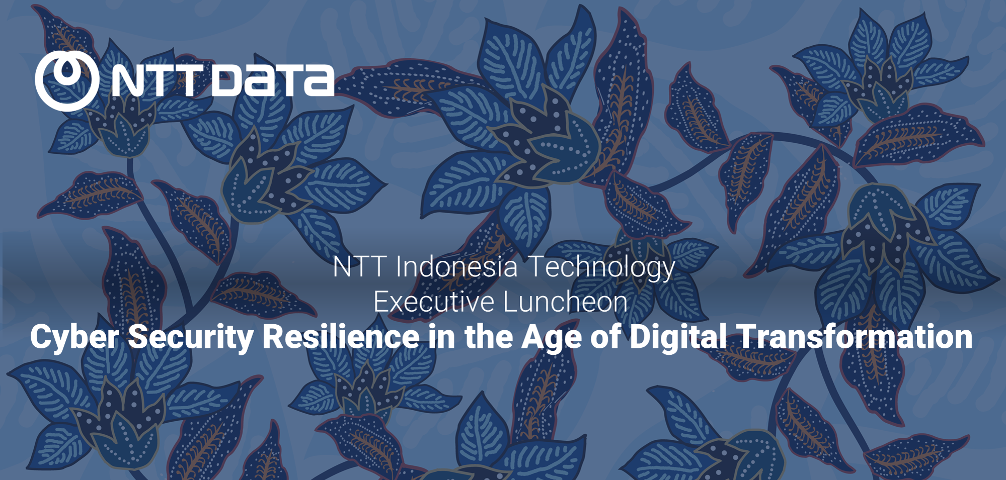 Cyber Security Resilience in the Age of Digital Transformation